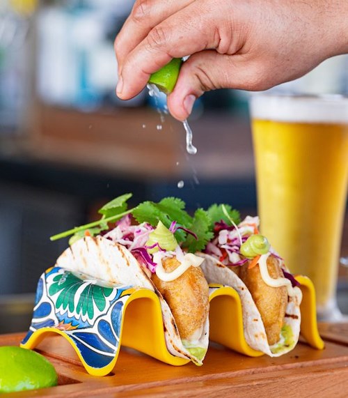 HOME [rianaples.com]